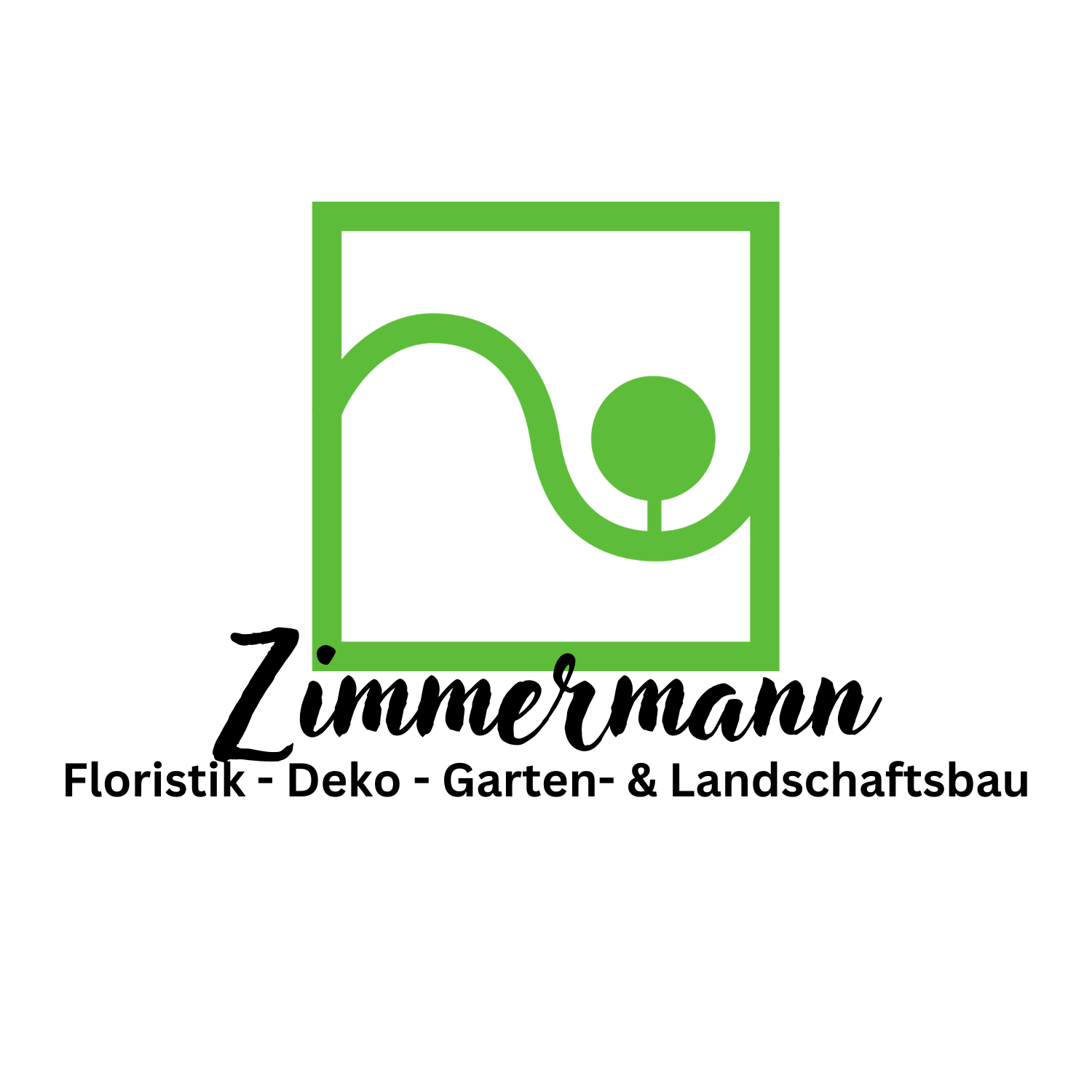 Home - Neue Webseite